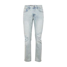 Only & Sons Only & Sons Jeans 'ONSWEFT' Herren Gr&ouml;&szlig;e 32 hellblau