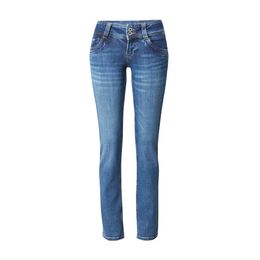 Pepe Jeans Jeans Damen Gr&ouml;&szlig;e 31 blue denim