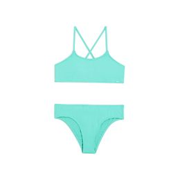 O`Neill O'neill Bikini M&auml;dchen Gr&ouml;&szlig;e 128 aqua