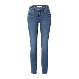 Mavi Jeans Damen Gr&ouml;&szlig;e 34 blue denim