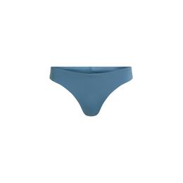 O'neill Bikinihose 'Maoi' Damen Gr&ouml;&szlig;e XL blau