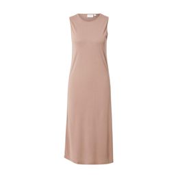 Vila Kleid Damen Gr&ouml;&szlig;e 38 brokat Sommerkleid