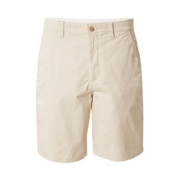 Calvin Klein Jeans Shorts Herren Gr&ouml;&szlig;e 32 beige