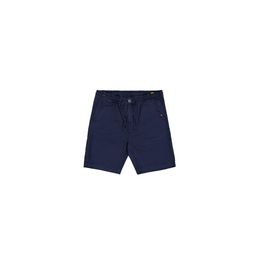 Alpha Industries Hose Herren Gr&ouml;&szlig;e 31 navy