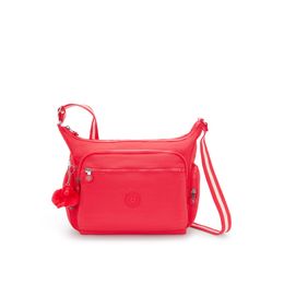 Kipling Umh&auml;ngetasche 'GABBIE' Damen Gr&ouml;&szlig;e One Size melone