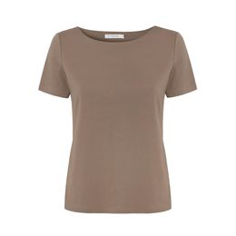 TATUUM bluse Strickware MIKAJA Damen Gr&ouml;&szlig;e XXXL beige