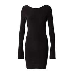 Sel by peppercorn Misspap Kleid Damen Gr&ouml;&szlig;e 38 schwarz Winterkleid