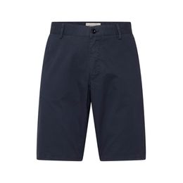 Gant Shorts Herren Gr&ouml;&szlig;e 32 marine
