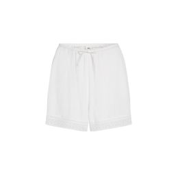O`Neill O'neill Hose Damen Gr&ouml;&szlig;e 36 wei&szlig;
