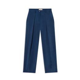 thinking mu Hosen ' CIRILA ' Damen Gr&ouml;&szlig;e 34 blau