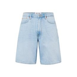 Only & Sons Only & Sons Jeans 'ONSFADE' Herren Gr&ouml;&szlig;e 30/31 blue denim