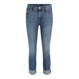 GAP Jeans Damen Gr&ouml;&szlig;e 28 blau