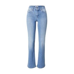 Only Jeans 'ONLWauw' Damen Gr&ouml;&szlig;e 25/26 blue denim