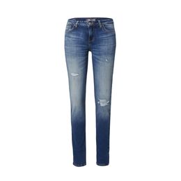 LTB Jeans 'ASPEN' Damen Gr&ouml;&szlig;e 34 blau