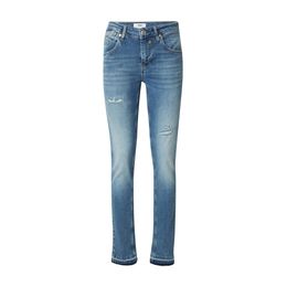 Mavi Jeans Damen Gr&ouml;&szlig;e 29 blue denim