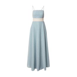 Vera Mont Kleid Damen Gr&ouml;&szlig;e 38 mint Winterkleid