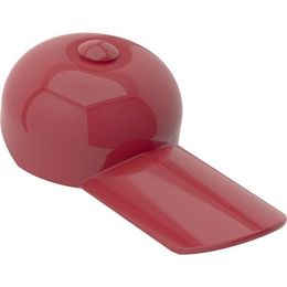 Geberit Griff f&uuml;r 4Bambini-Einhebelmischer 599101000