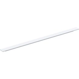 Geberit iCon Griff, B:60cm 502359011
