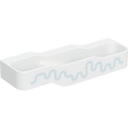 Geberit Bambini Spiel/Waschlandschaft B:140cm 502976SX2