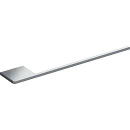 Geberit Handtuchhalter für Badezimmermöbel 503012211