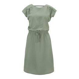 Vero Moda Petite Kleid 'SASHA' Damen Gr&ouml;&szlig;e 36 mint Winterkleid