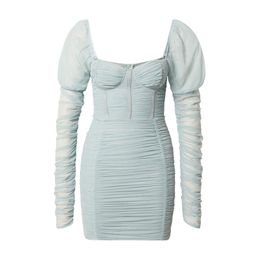 Sel by peppercorn Misspap Kleid Damen Gr&ouml;&szlig;e 38 opal