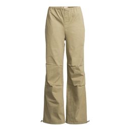 A&eacute;ropostale Hose Damen Gr&ouml;&szlig;e 44 khaki