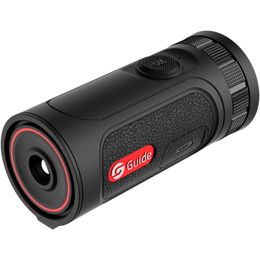 Guide sensmart Wärmebildgerät TE211M