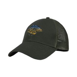 Icepeak Cap Harford Dark Olive (Gr&ouml;&szlig;e: S)