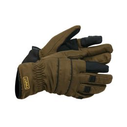 Hart Handschuhe Skade Braunoliv (Gr&ouml;&szlig;e: XXL)