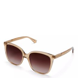Isabel Bernard Sonnenbrille - La Villette Raison Sonnenbrille - für Damen