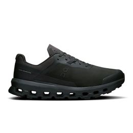 On Cloudvista 2 Schuhe Herren schwarz 44.0
