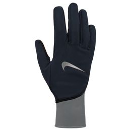 Nike Pacer Midweight RG Bekleidung Damen blau
