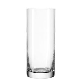 Becher Leonardo L EASY+