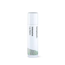 Hemptouch Intensiv pflegender Lippenbalsam 4,5 ml