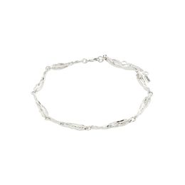 Pilgrim Foot Jewelry 'Arif' female Silver size One Size