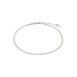 Pilgrim Foot Jewelry 'Joanna' female Silver size One Size