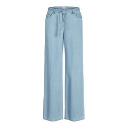 Jack & Jones JJXX Jeans 'JXSura' Damen Gr&ouml;&szlig;e 27 hellblau