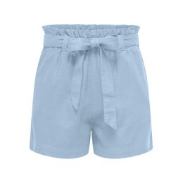 Jacqueline de Yong Jdy Pants 'JDYSAY' female Blue size 34