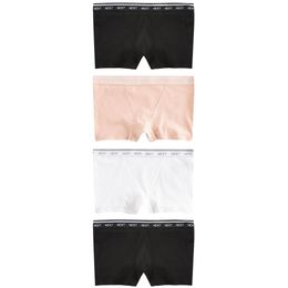 next Panty Damen Gr&ouml;&szlig;e 5XL bunt