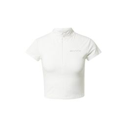 SHYX Shirt 'Gigi' female White size 34