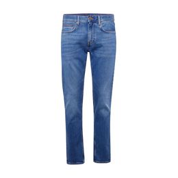 Tommy Hilfiger Jeans 'Denton' male Blue size 28
