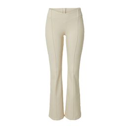 SHYX Jeans 'Dotta' female Beige size 42