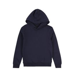 lmtd LIMITED BY NAME IT LMTD Sweatshirt 'NIZU' Jungen Größe 146/152 navy