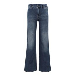Herrlicher Jeans female Blue size 30