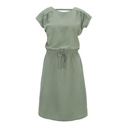 Vero Moda Petite Kleid 'SASHA' Damen Gr&ouml;&szlig;e 38 mint Winterkleid