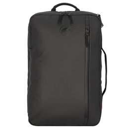 Mammut Sportrucksack 'Seon' Herren Größe One Size schwarz