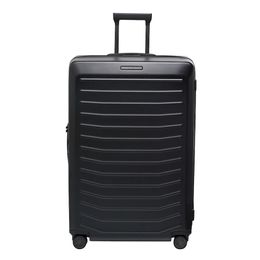 Porsche Design Trolley 'Roadster' Herren Größe One Size schwarz