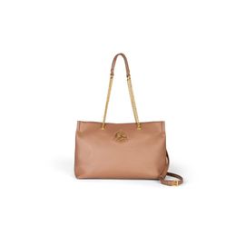 Gattinoni Shopper female Grey size One Size