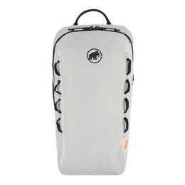 Mammut Sportrucksack 'Neon Light' Herren Größe One Size schwarz / weiß